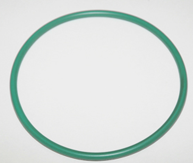 Fuel System Components for 2025 Chevrolet Silverado 3500 HD ...