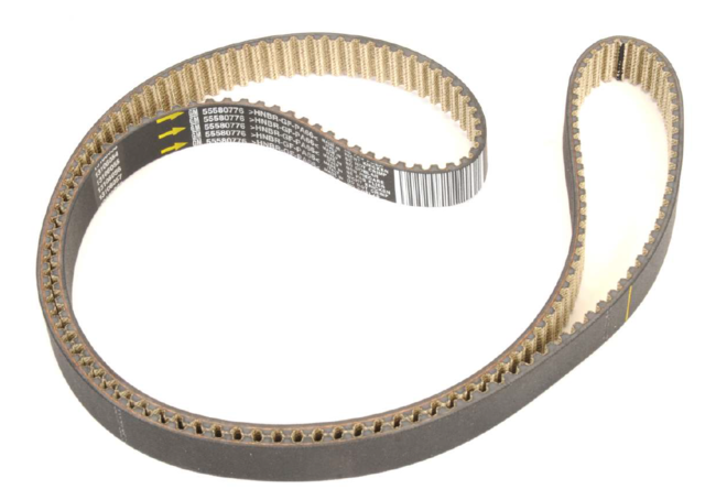 Shop GM Timing Belts & Chains Online | GMPartsDirect.com