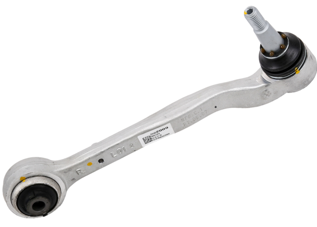 Front Suspension for 2013 Chevrolet Silverado 2500 HD | GMPartsDirect.com