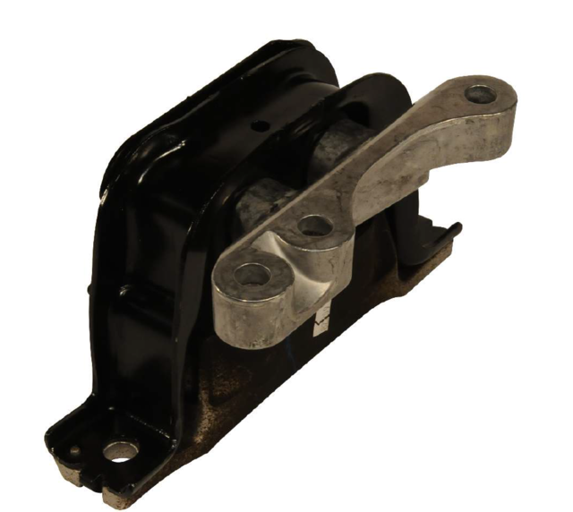 GM Car Engine Parts For Sale | GMPartsDirect.com