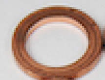 Rear Brakes for 2019 Chevrolet Silverado 1500 | GMPartsDirect.com