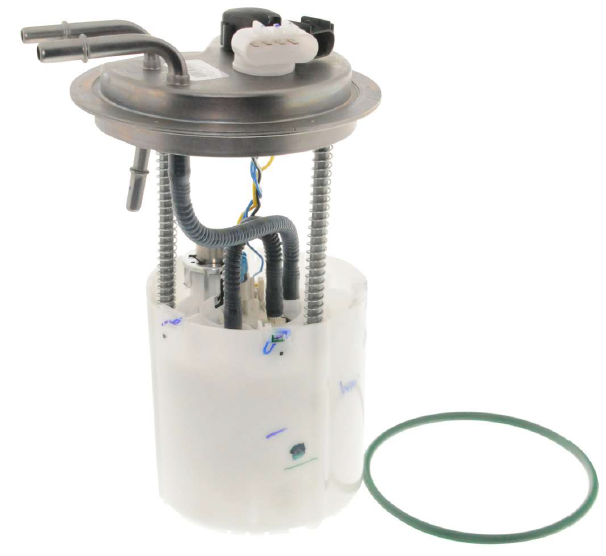 Clearance and Overstock | GMPartsDirect.com