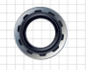 Condenser, Compressor & Lines for 2015 Chevrolet Silverado 1500 ...