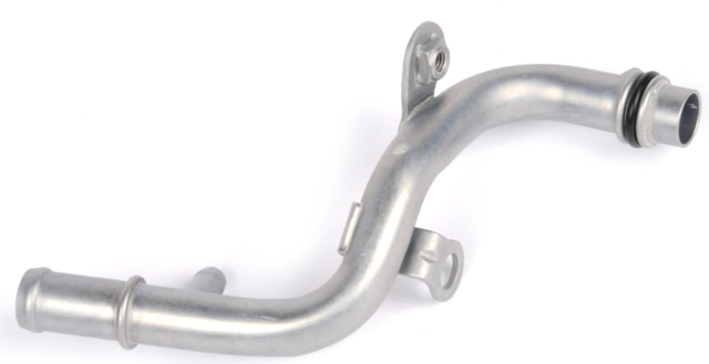 Turbocharger & Components for 2015 Chevrolet Cruze | GMPartsDirect.com