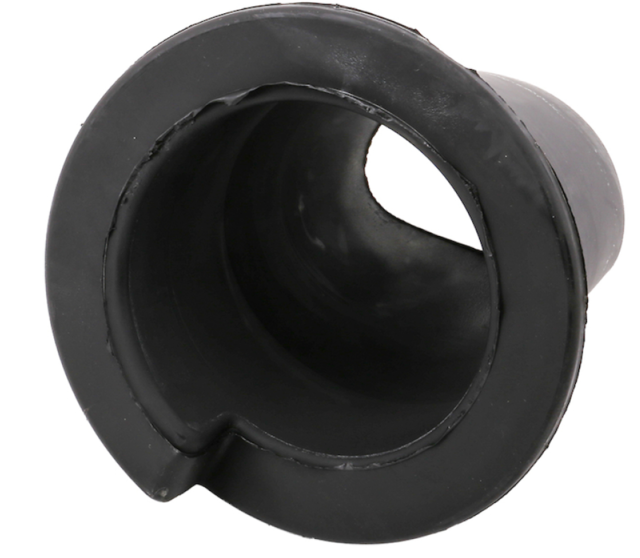 Front Suspension for 2009 Chevrolet Tahoe | GMPartsDirect.com