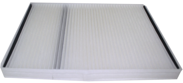 Shop GM Cabin Air Filters Online | GMPartsDirect.com