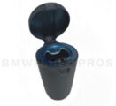 CLEANERS & CARE PRODUCTS | OEM Parts & Accessories