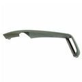 G11/G12 - 7 SERIES | OEM Parts & Accessories