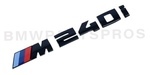 BADGES & DECALS | OEM Parts & Accessories
