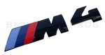 BADGES & DECALS | OEM Parts & Accessories