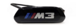 SALE | OEM Parts & Accessories
