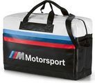 BMW Motorsport | OEM Parts & Accessories