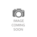 SAFETY | OEM Parts & Accessories