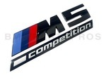 BADGES & DECALS | OEM Parts & Accessories