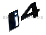 BADGES & DECALS | OEM Parts & Accessories