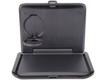 TRAVEL & COMFORT SYSTEMS | OEM Parts & Accessories