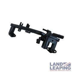 5LSC*18COOLANT - Coolant Outlet Pipe Kit | Land Leaping Genuine British ...