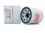 Genuine Nissan OEM Oil Filters | Nissan Parts Plus