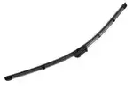 Shop Affordable GM Wiper Blades For All Brands and Models | Chevrolet ...