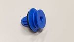 Audi Exterior Accessories For Sale | Audi Parts Store