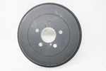 Discount Toyota Brake Drums Online | Longo Toyota Parts