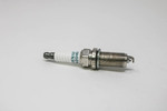 Discount Toyota Spark Plugs Online | Longo Toyota Parts
