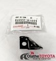 Bumper & Components - Front for 2013 Scion FR-S | Toyota Parts Center