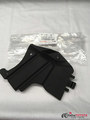Bumper & Components - Front for 2013 Scion FR-S | Toyota Parts Center