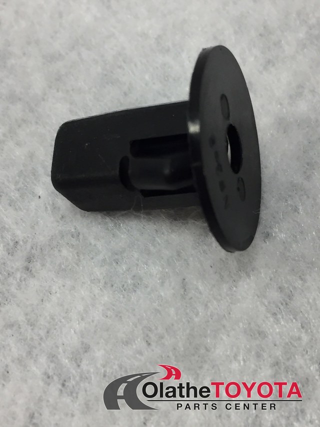 Fender & Components for 2006 Scion xB | Toyota Parts Center