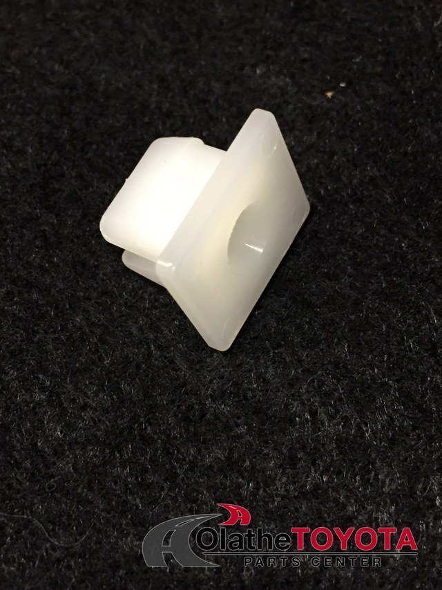 Bumper & Components - Front for 2015 Scion tC | Toyota Parts Center