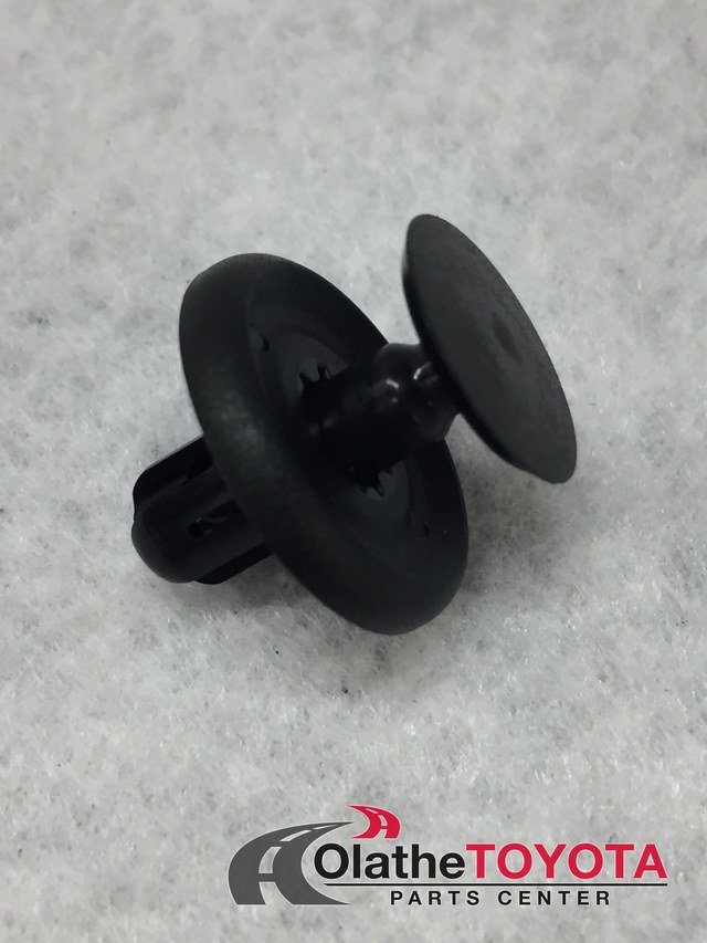 Fender & Components for 2021 Toyota RAV4 | Toyota Parts Center