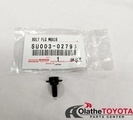 Bumper & Components - Front for 2013 Scion FR-S | Toyota Parts Center
