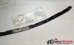 Bumper & Components - Front for 2013 Scion FR-S | Toyota Parts Center