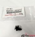 Bumper & Components - Front for 2013 Scion FR-S | Toyota Parts Center