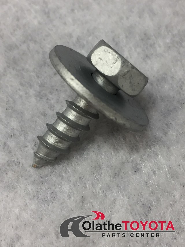 Radiator Support for 2006 Scion tC | Toyota Parts Center