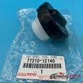 Fuel System Components for 1994 Toyota T100 | Toyota Parts Center