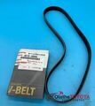Genuine OEM Toyota Serpentine Belts | Toyota Parts Center