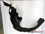 Fender & Components for 2013 Scion FR-S | Toyota Parts Center