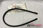Genuine OEM Toyota Windshield Wiper Refills | Toyota Parts Center