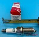 Genuine OEM Toyota Spark Plugs | Toyota Parts Center